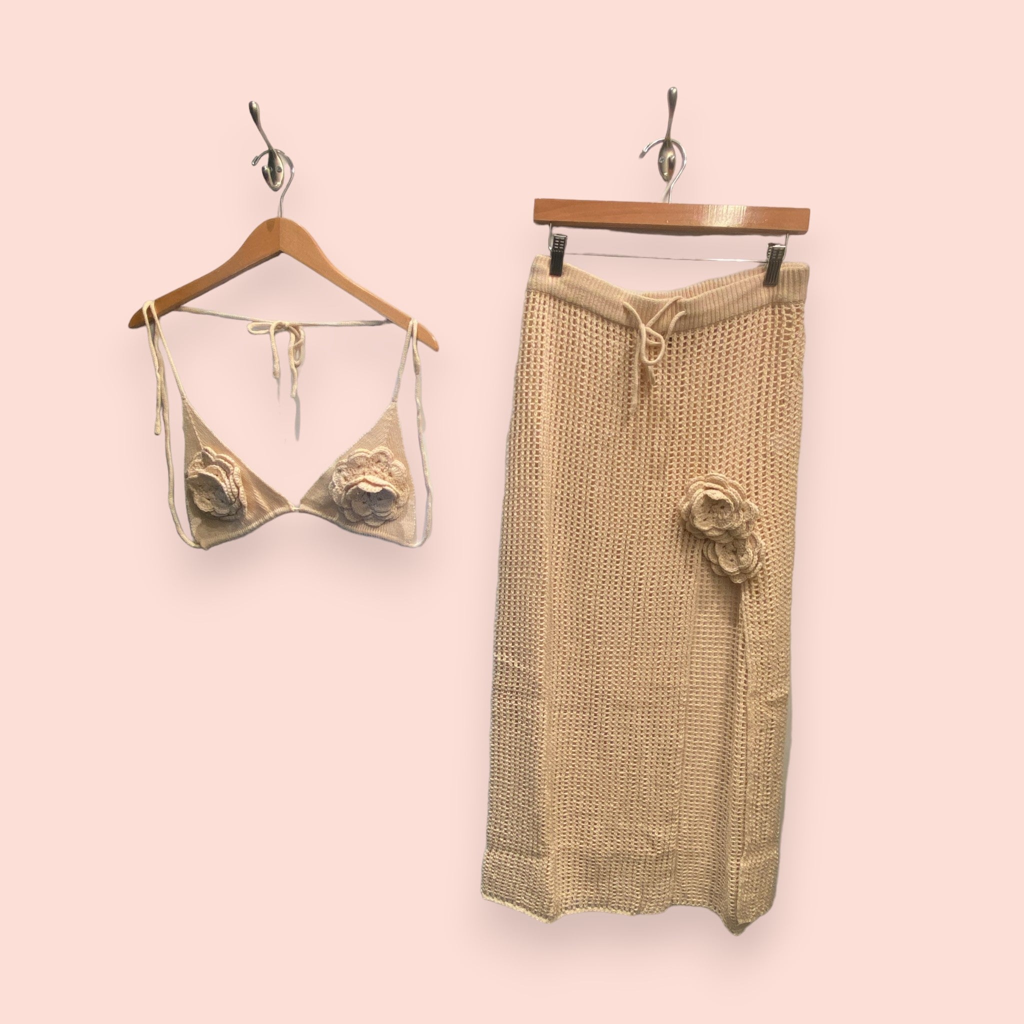 Sets – Moda Gallery